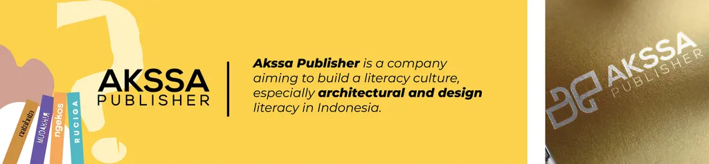 Akssa Publisher