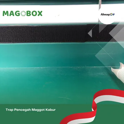 Magobox Official